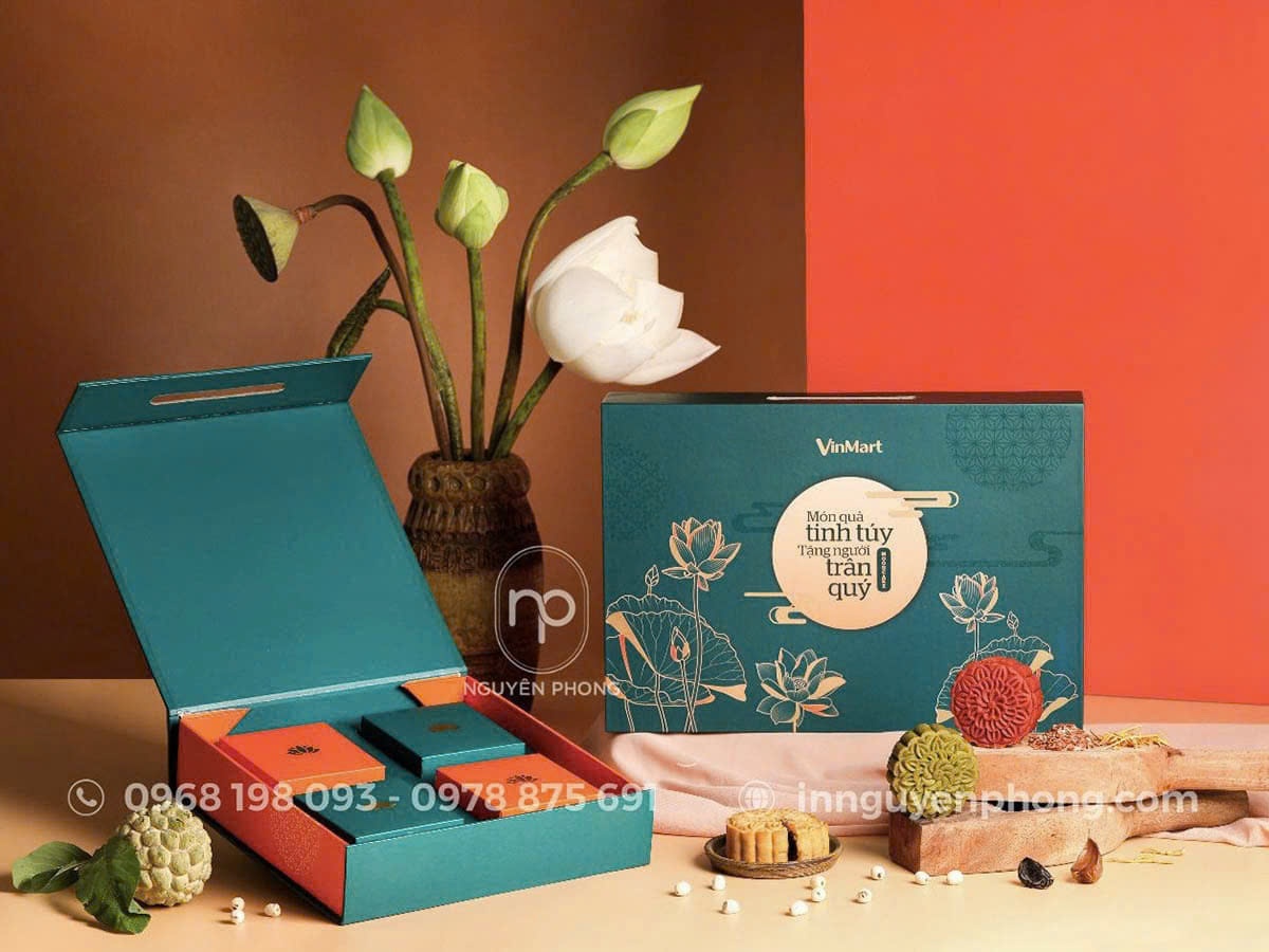 Bảng code màu HTML, CSS, RGB, CMYK đầy đủ