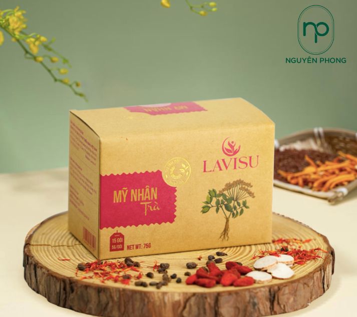 101+ Mẫu Thiết Kế Logo Trà Hiện Đại và Sang Trọng