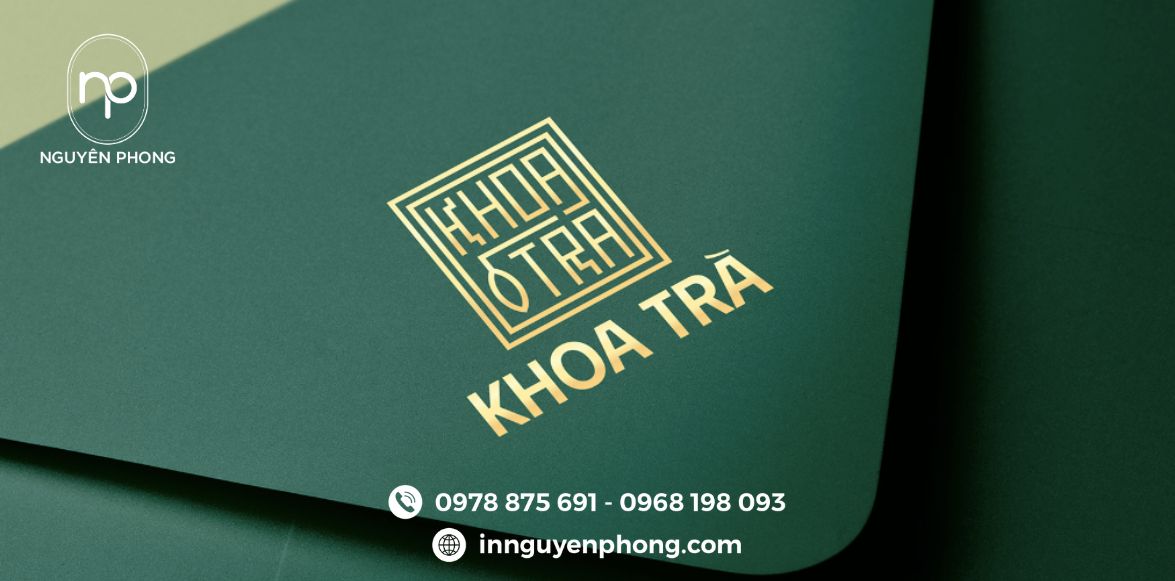 101+ Mẫu Thiết Kế Logo Trà Hiện Đại và Sang Trọng