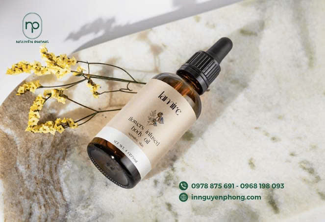 Khám Phá 99+ Mẫu Tem Kem Body Đẹp, Ấn Tượng và Thu Hút