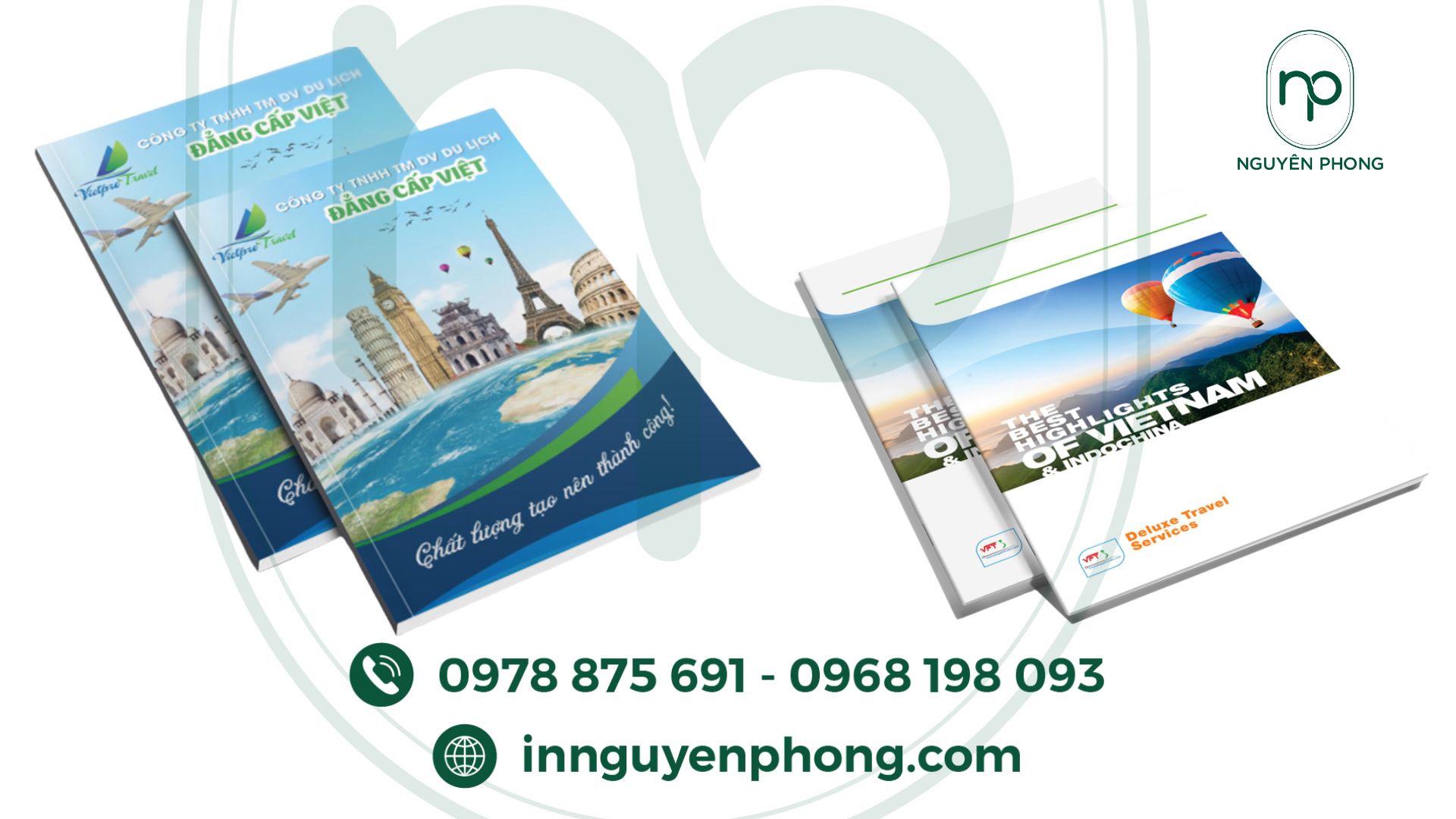 Kích Thước Catalogue: Bí Quyết Tạo Ấn Tượng Đầu Tiên