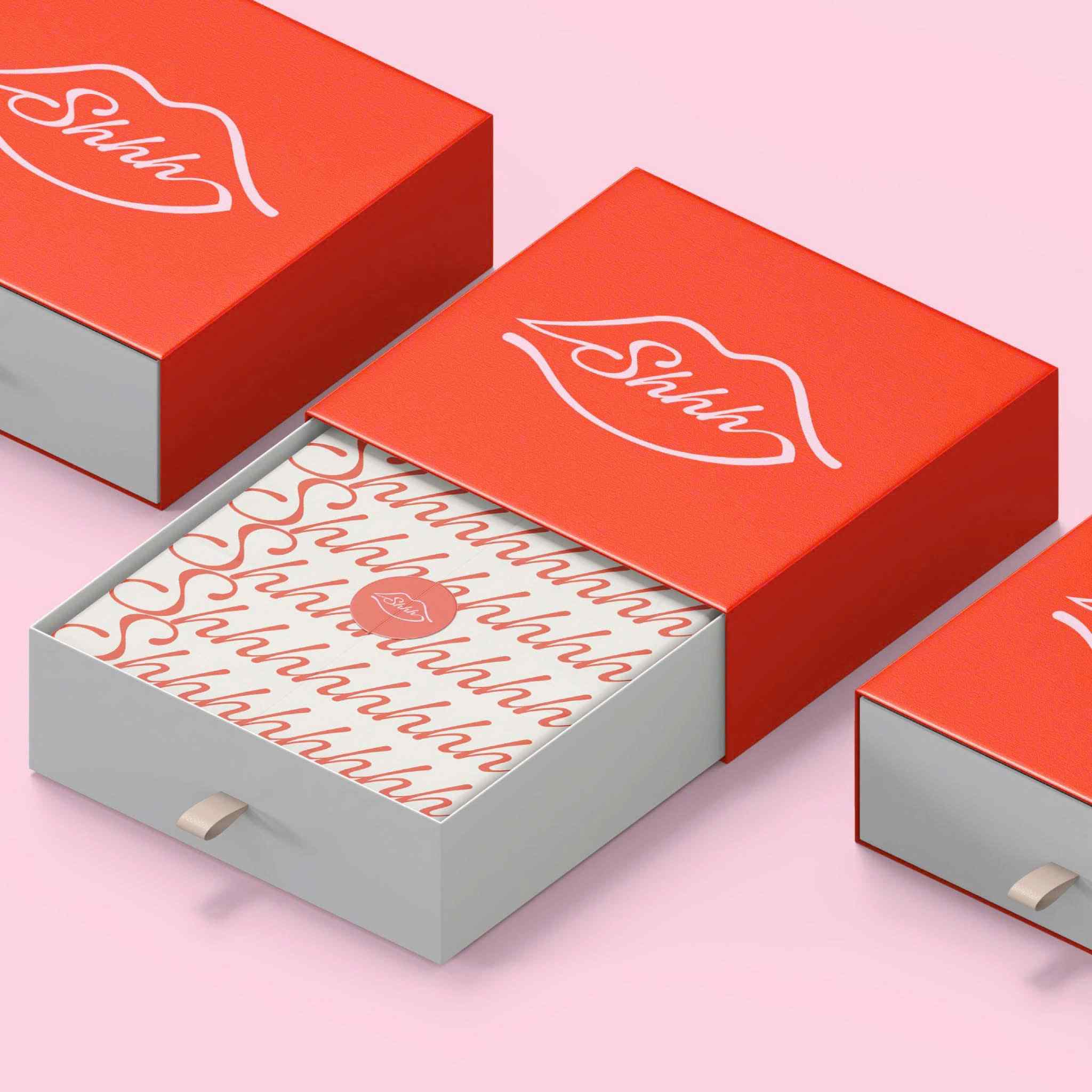 Hộp âm dương là gì? - Ưu, nhược điểm và lưu ý khi sử dụng