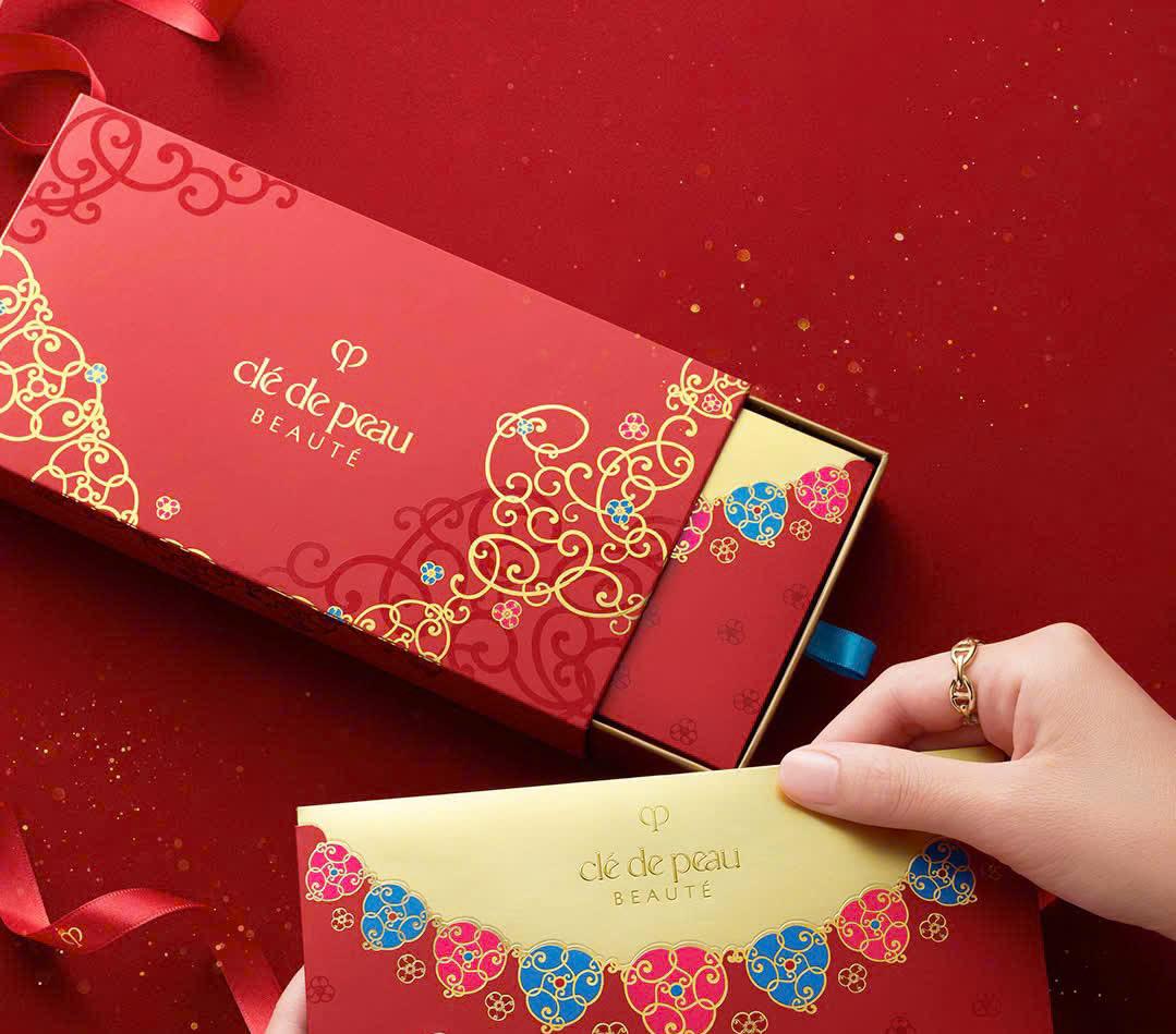 Hộp âm dương là gì? - Ưu, nhược điểm và lưu ý khi sử dụng