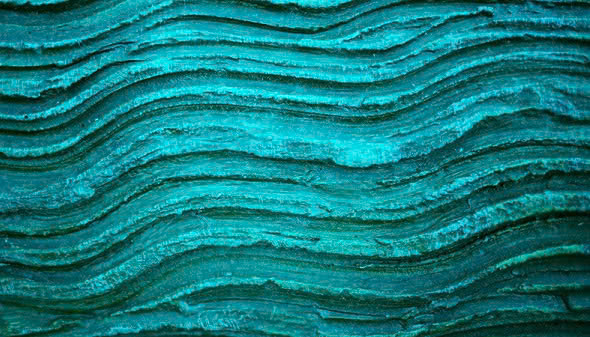 Màu Cyan Là Gì? Ý Nghĩa Và Ứng Dụng Trong Thiết Kế In Ấn