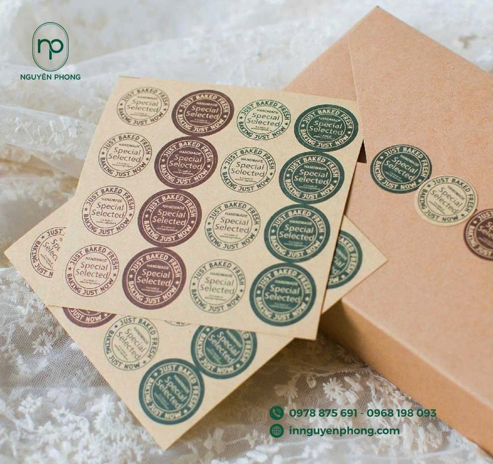 Khổ giấy A3 - Kích thước chuẩn và những ứng dụng bất ngờ