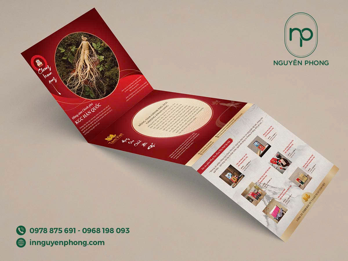 Giấy couche là gì? Ưu điểm, nhược điểm và ứng dụng trong bao bì giấy