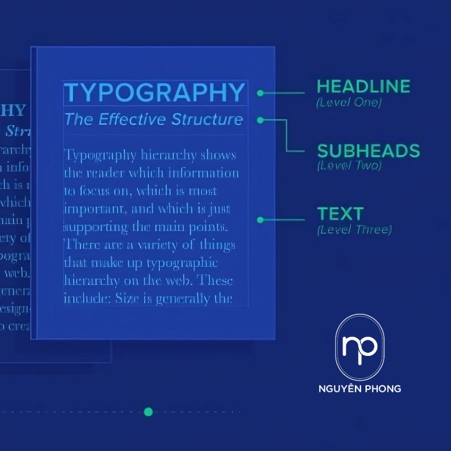 Typo Là Gì? Hiểu Đúng Về Lỗi Gõ Phím Thường Gặp