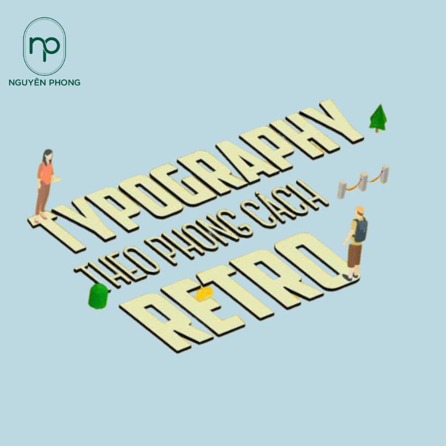 Typo Là Gì? Hiểu Đúng Về Lỗi Gõ Phím Thường Gặp