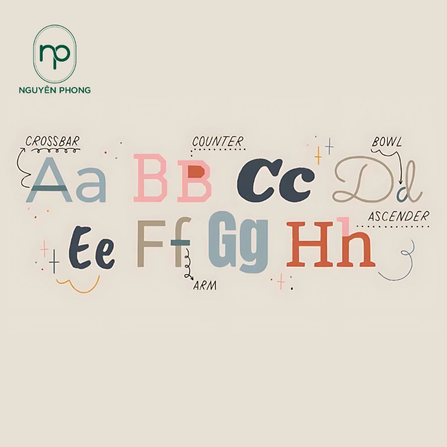 Typo Là Gì? Hiểu Đúng Về Lỗi Gõ Phím Thường Gặp