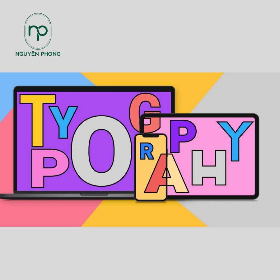 Typo Là Gì? Hiểu Đúng Về Lỗi Gõ Phím Thường Gặp