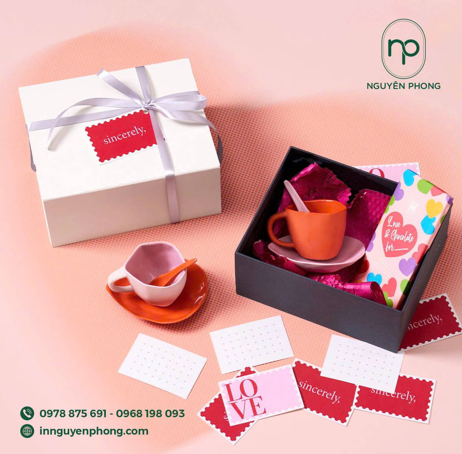 Hộp âm dương là gì? - Ưu, nhược điểm và lưu ý khi sử dụng