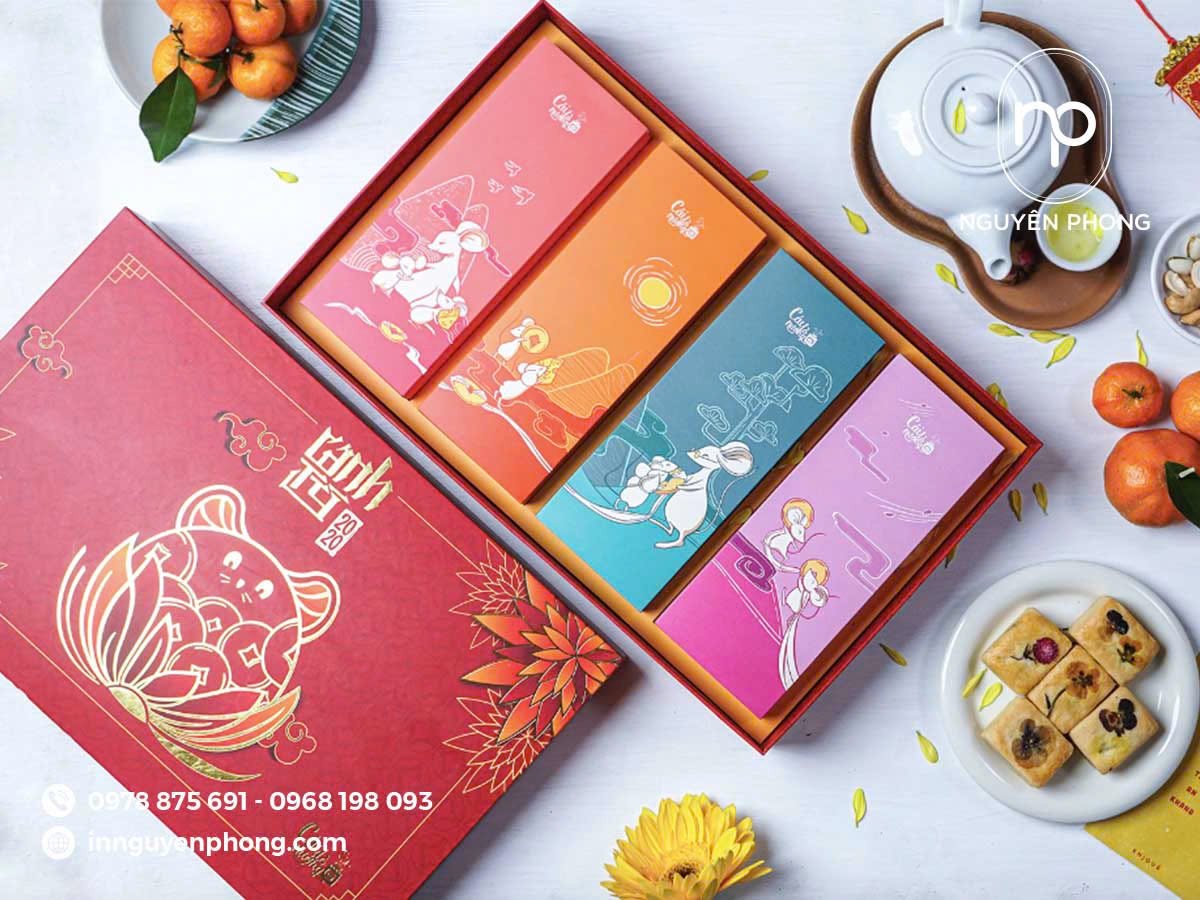 Hộp âm dương là gì? - Ưu, nhược điểm và lưu ý khi sử dụng