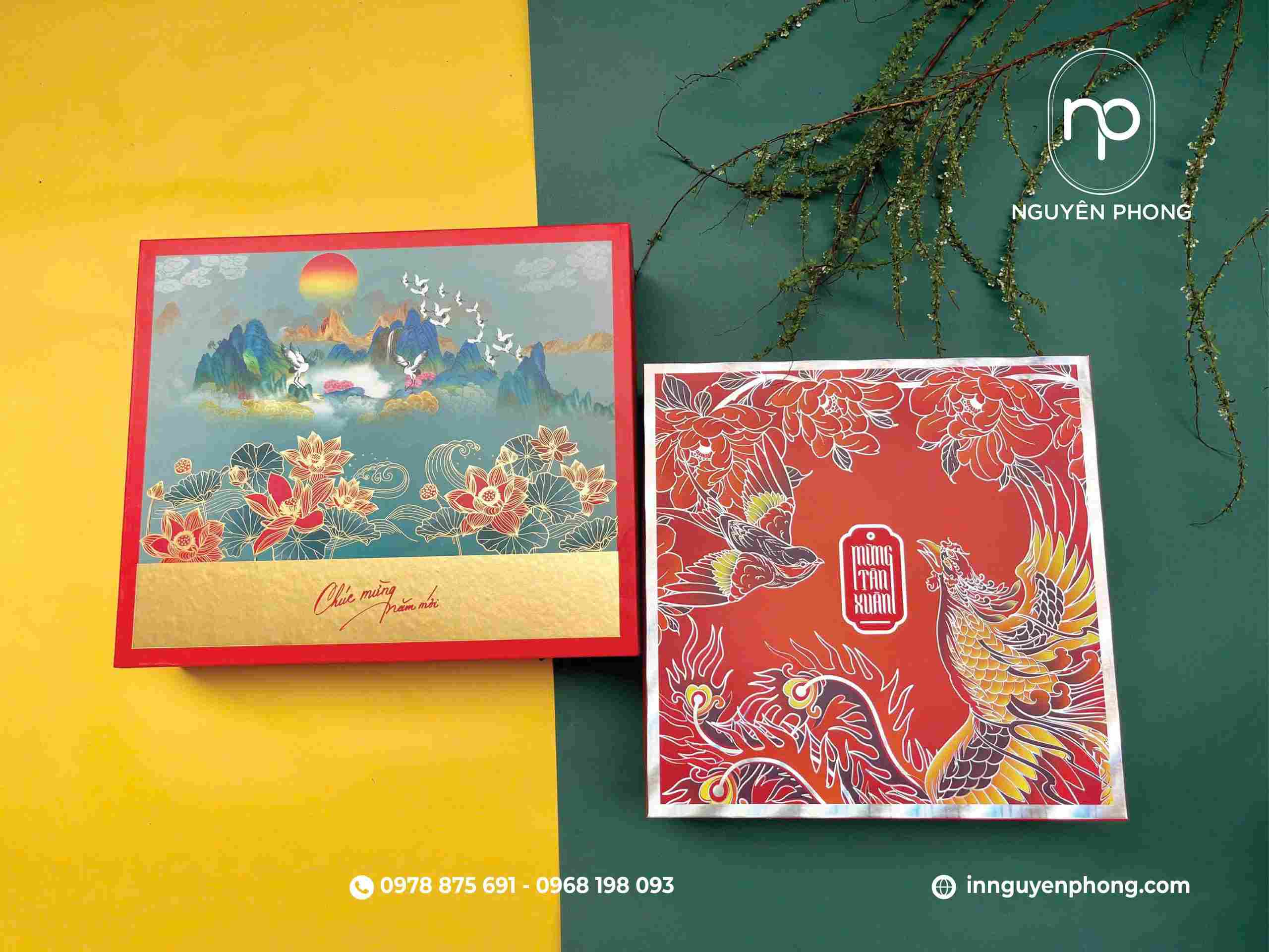 Hộp âm dương là gì? - Ưu, nhược điểm và lưu ý khi sử dụng