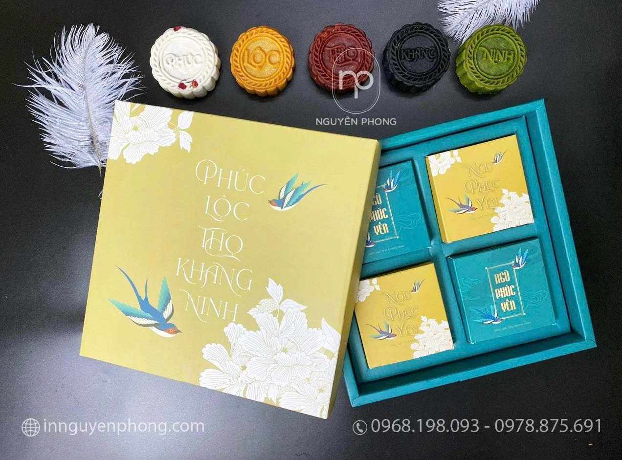 Hộp âm dương là gì? - Ưu, nhược điểm và lưu ý khi sử dụng